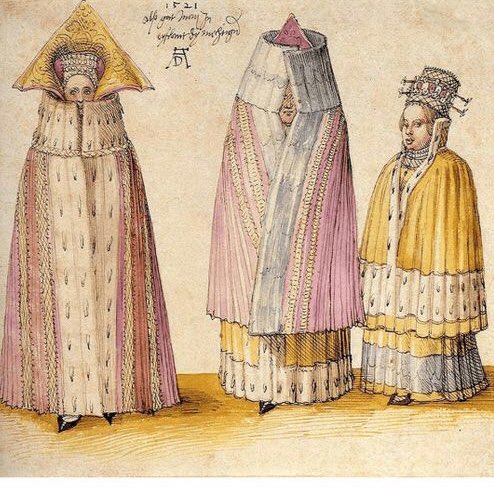 FOSSIL HUNTRESS: FOSSILS, TEXTILES AND URINE