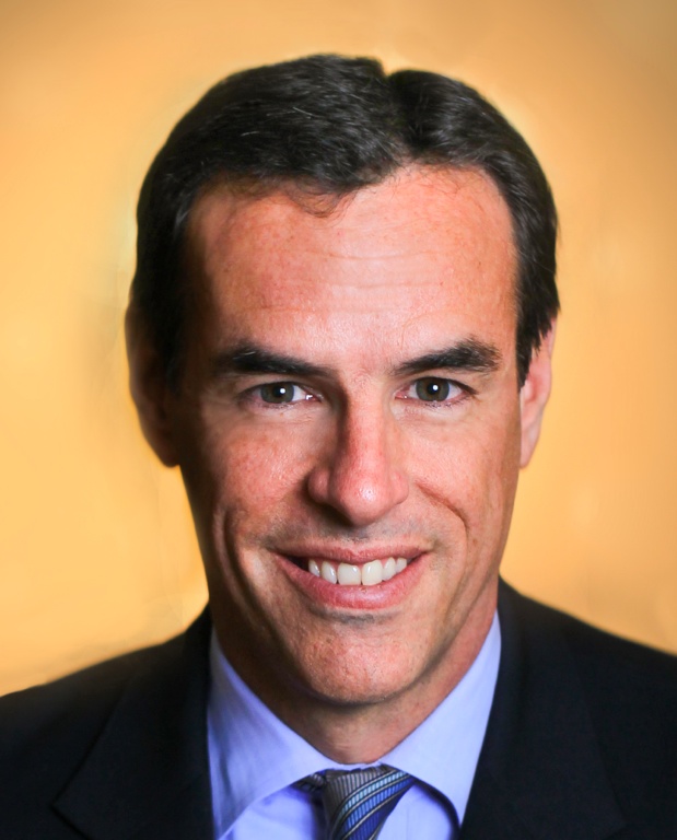 Roberto Behar's Instagram, Twitter & Facebook on IDCrawl