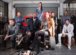 inumber Number Series - BeeTeeLife