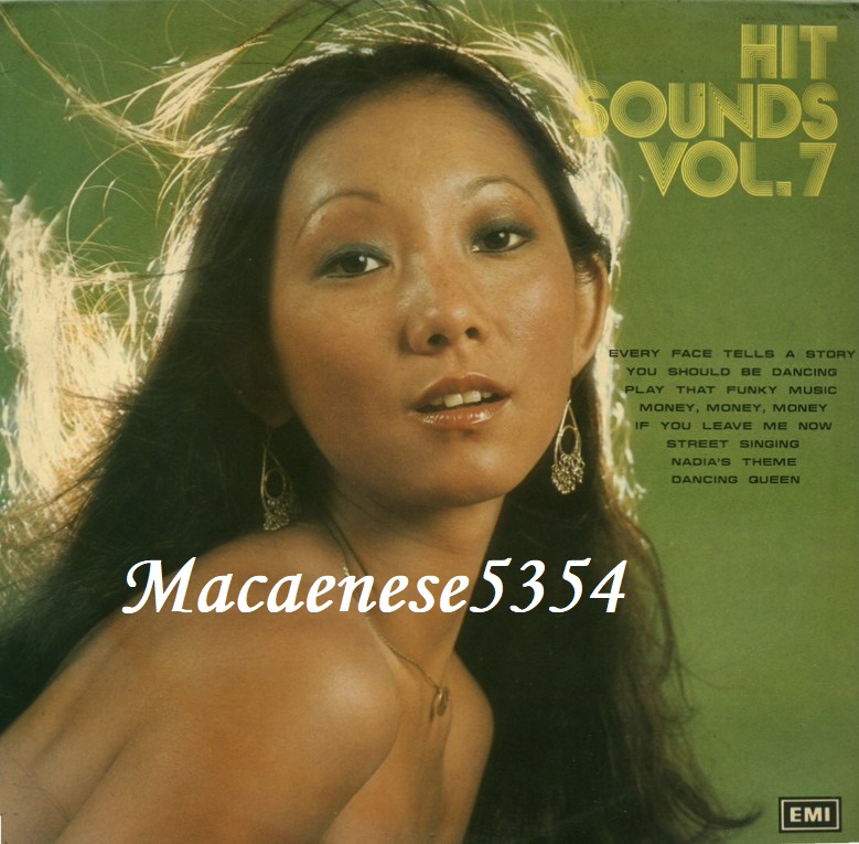 Maria Wu's Instagram, Twitter & Facebook on IDCrawl