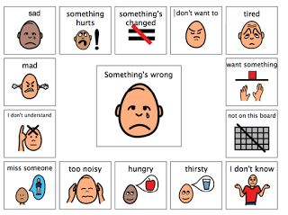 Fun with SATB2 Associated Syndrome : What is PECS?