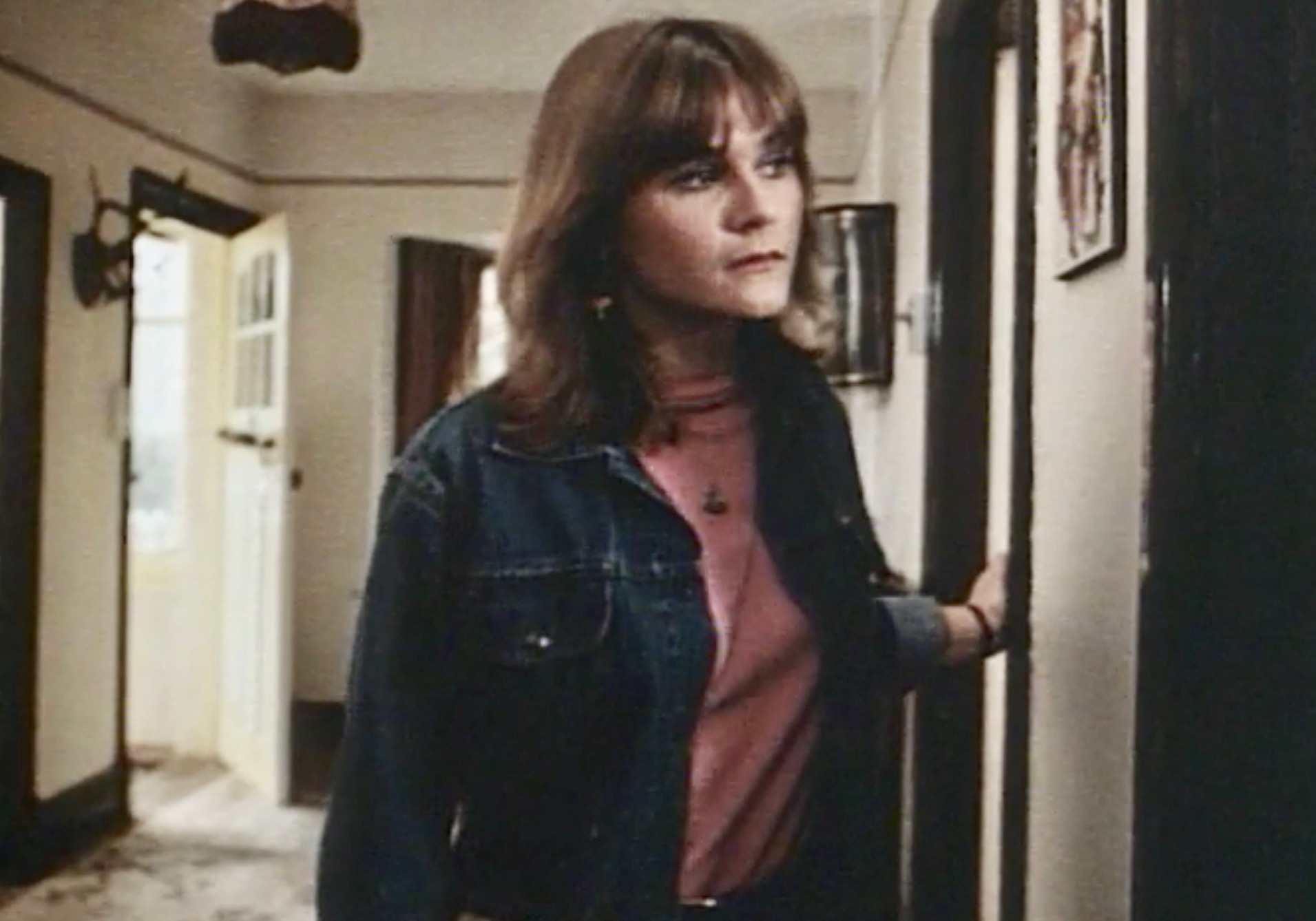 cult film freak: LOW BUDGET BRITISH ANTHOLOGY HORROR FLICK 'SCREAMTIME'