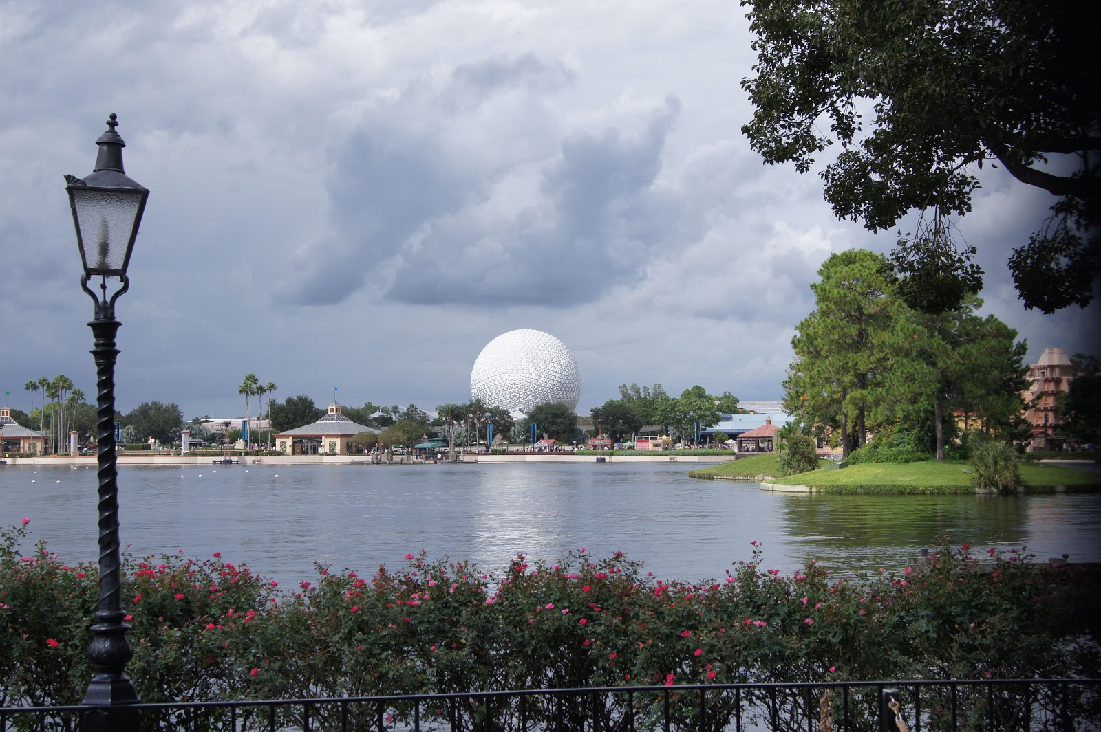 "Just Thinking" by Robert J. Tamasy: The Pursuit – and Attainment – of ...