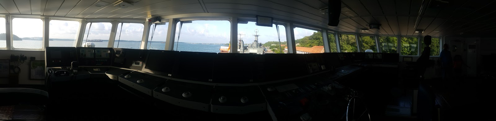 If you want to know something.. you are at the best place..: Sri Lanka ...