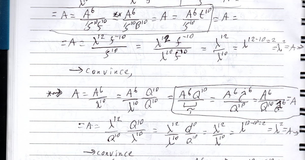 many physics encyclopedias of many physics variables: (A^+1)(A^+6) page 31