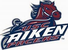 The University of South Carolina Salkehatchie "Indians" Official ...