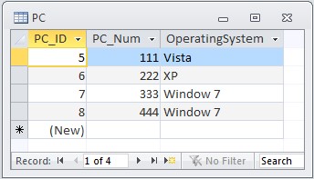Normalizing Repeated Columns: Single Repeated Column (Part2) – Roger's ...