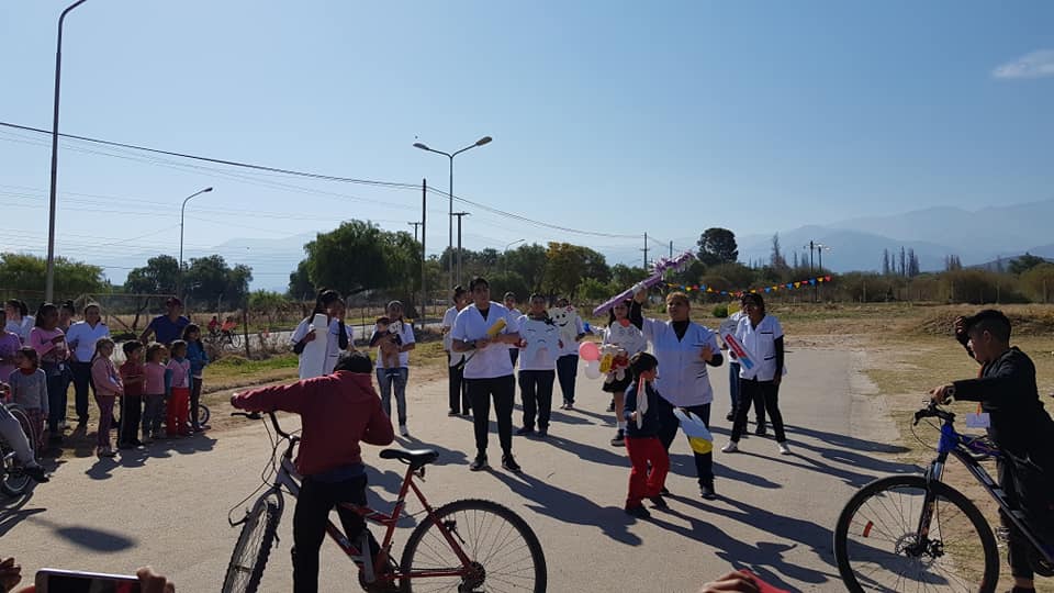 FM PLATINUM 96.5 MHz - ANDALGALA: Andalgalá: Gran convocatoria de Niños ... FM PLATINUM 96.5 MHz - ANDALGALA: Andalgalá: Gran convocatoria de Niños ...