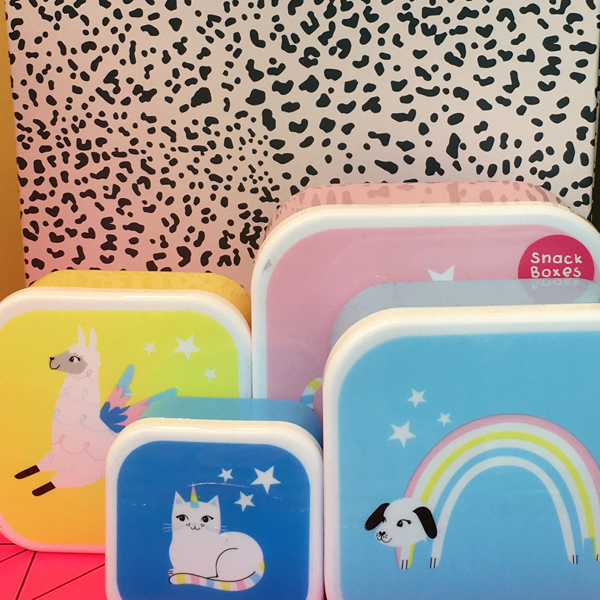 print & pattern: NEW SEASON - paperchase