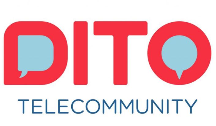 COMPLETE LIST: Smart, Globe, Sun or Dito mobile number prefixes Philippines