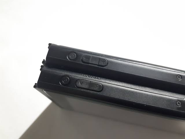 Switch tem imagens de protótipo de 2016 reveladas - Nintendo Blast