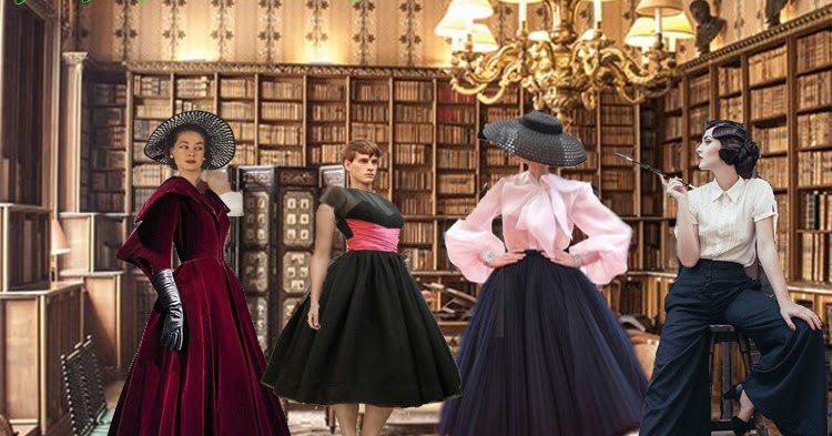 Carrie P56: Judging a Book by its Cover?