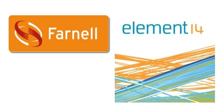 Nerd Club: Farnell/element14 supporting new development
