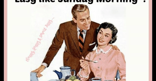 80s Throwback Party Radio: FRIDAY MEME | LIONEL RITCHIE EASY LIKE ...