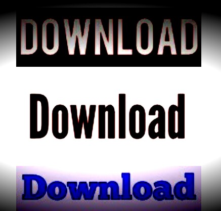 4 cara untuk membuat tombol download