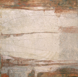 Rebecca Crowell: April 2013