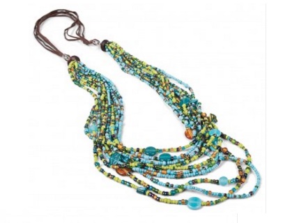 Bonggamom Finds: Fashion Meets Philanthropy in the World Vision Gift ...