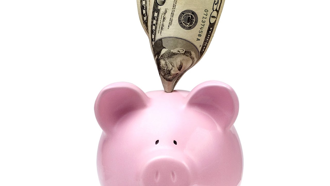 Arizona State Credit Union Online Banking Bank Choices arizona-state-credit-union-online-banking-bank-choices