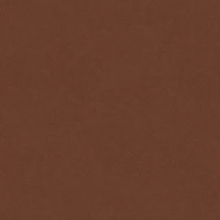 HIGH RESOLUTION TEXTURES: Tileable Human Skin Texture #10