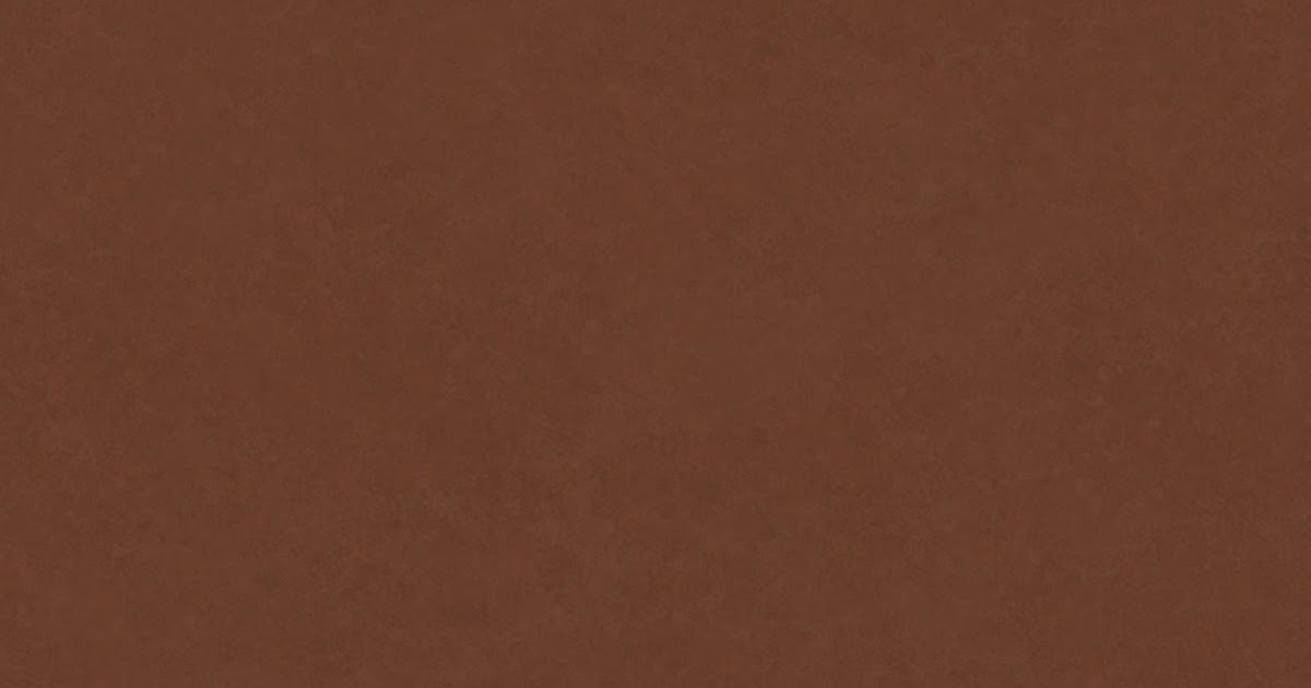 Brown Human Skin Texture