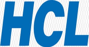 HCL LUCKNOW INVITES YOU FOR RECRUITMENT DRIVE ON DECEMBER 8 | 2018