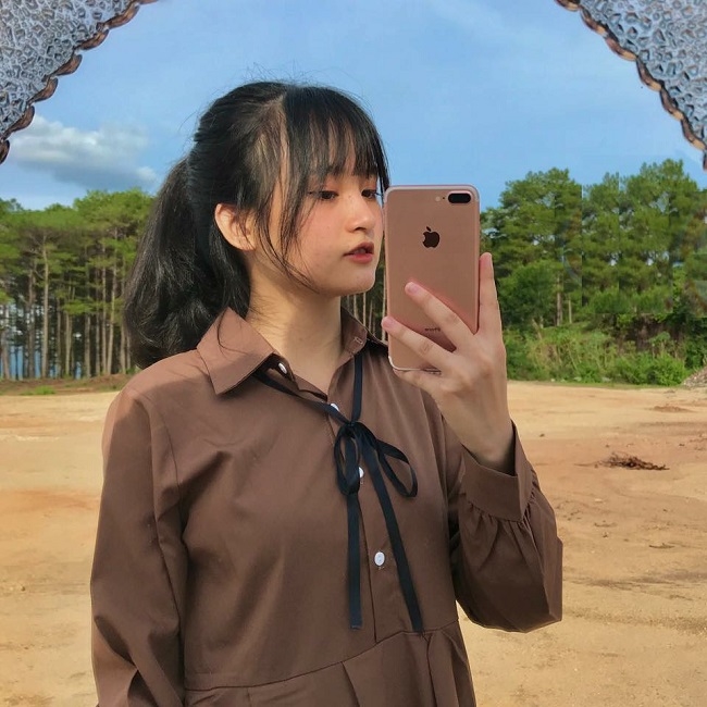 Clip Alice và Thắng cá chép 1p47s cực sung thu hút CĐM