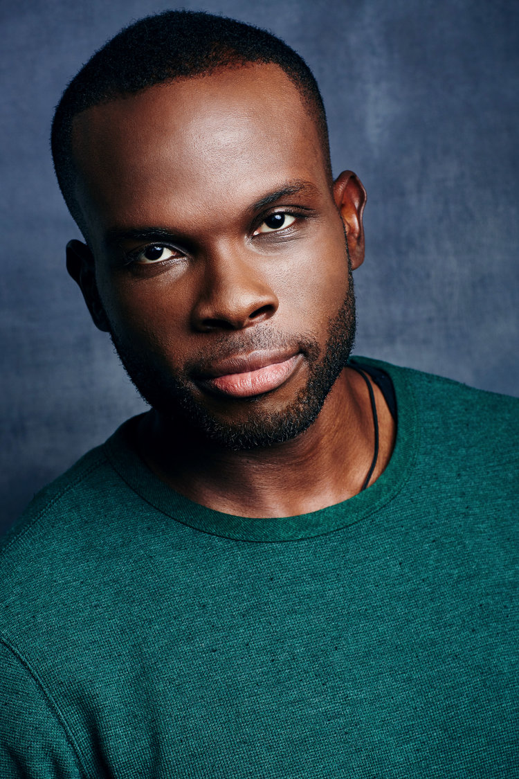 Net Worth : Odera Adimorah earns well as an actor but Odera Adimorah's ...