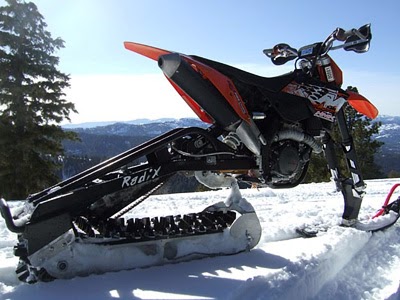 Amazing Snow Vehicles Around The World | Most Unbelievable & Amazing ...