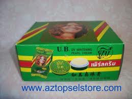 SKINCARE & SUPPLEMENT MEWAH DARI BANGKOK/ HAIFAHAKIM BEAUTY HOUSE ...