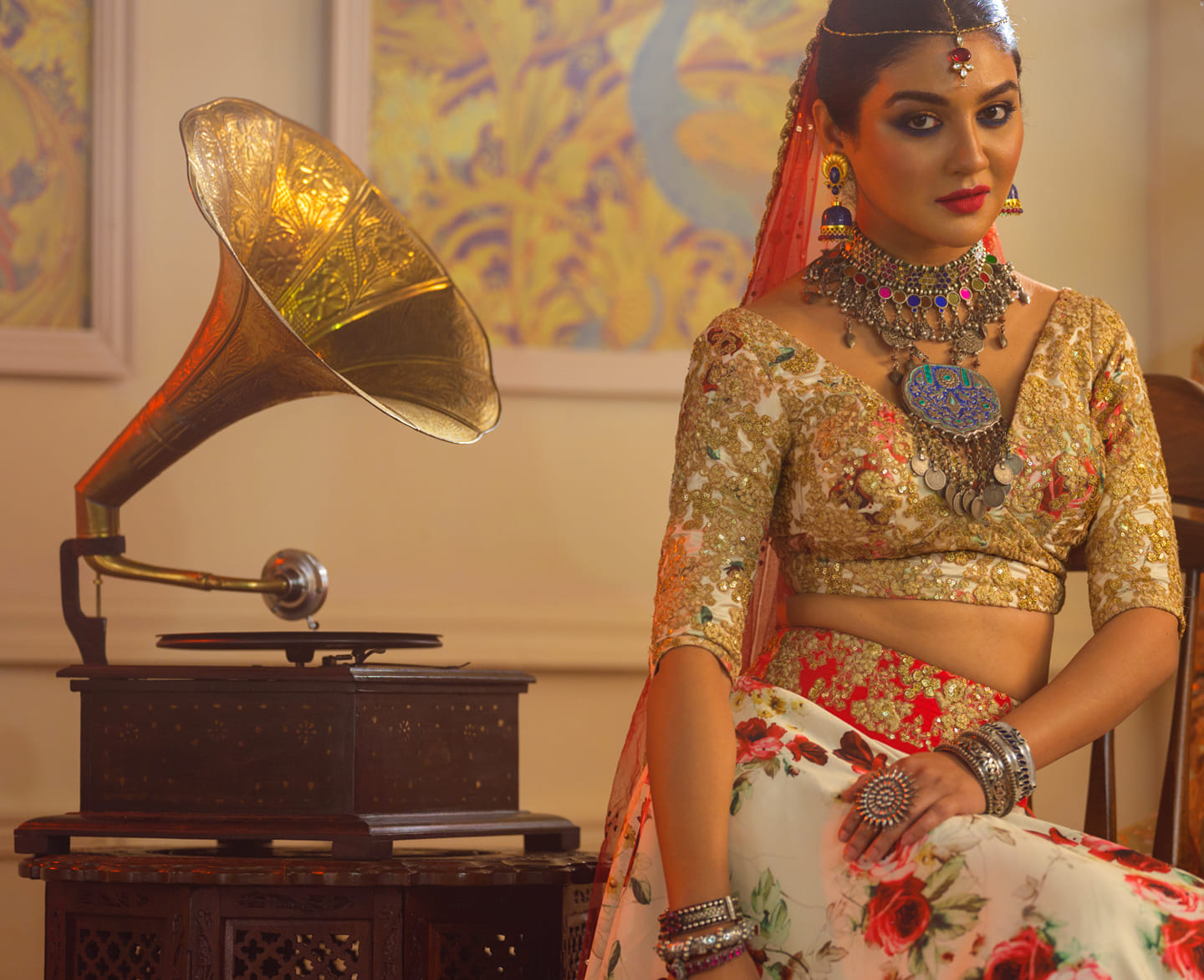 40+ Images of Jaya Ahsan