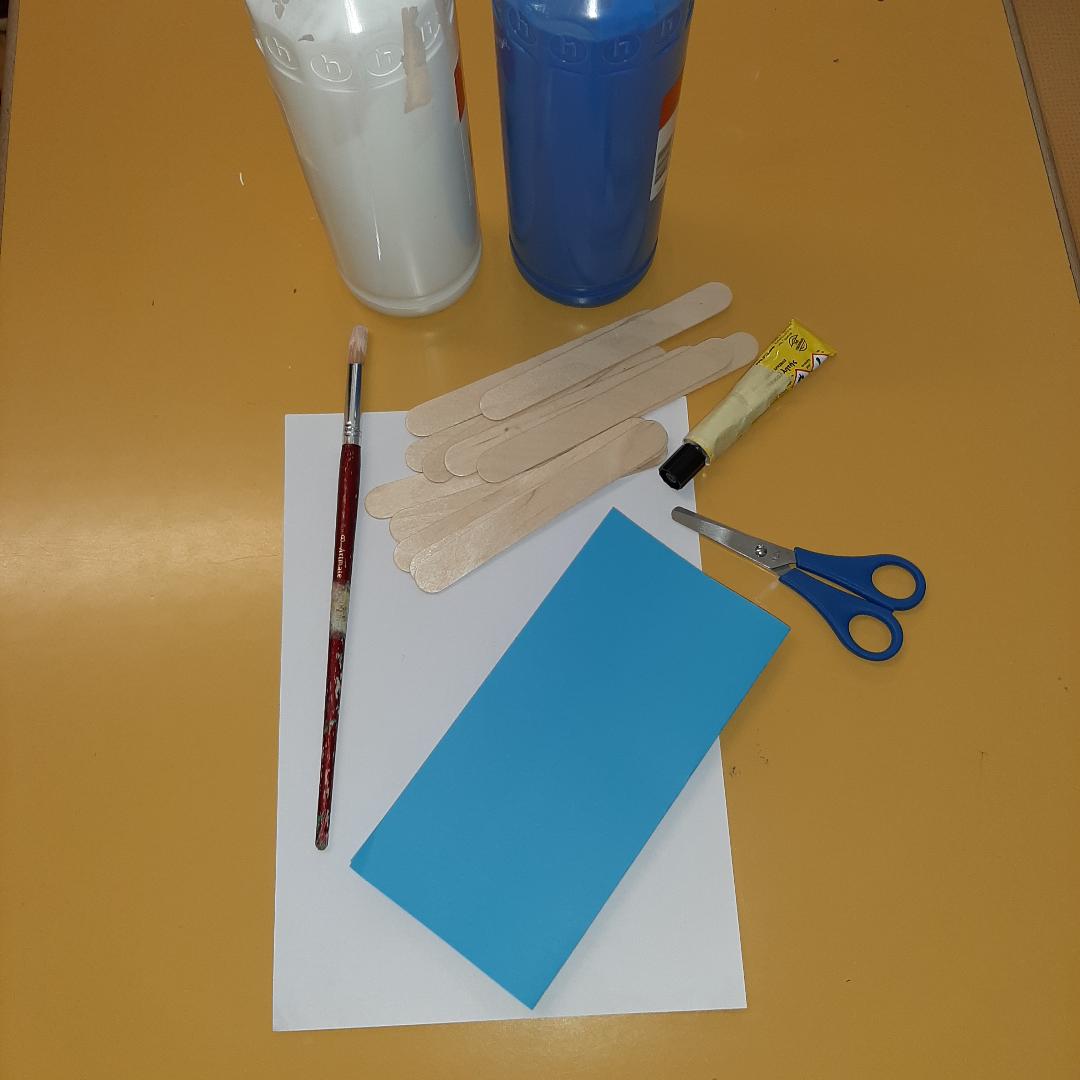 ΒΡΕΦΙΚΟΙ ΒΡΕΦΟΝΗΠΙΑΚΟΙ & ΠΑΙΔΙΚΟΙ ΣΤΑΘΜΟΙ ΔΗΜΟΥ ΚΗΦΙΣΙΑΣ: Η ΣΗΜΑΙΑ