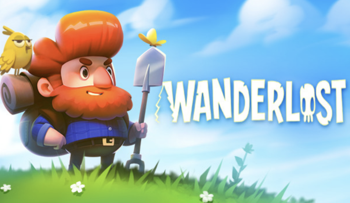 Latest/Up and Coming Chill Out Game Releases. - EllexMay