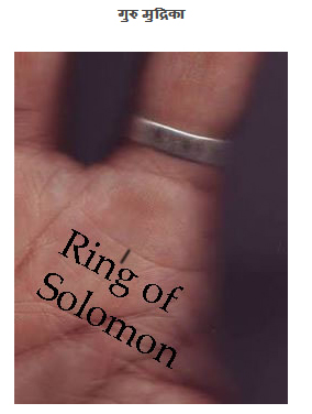 LEARN INDIAN PALMISTRY ONLINE FREE ~ INDIAN PALM READING | HAST REKHA GYAN