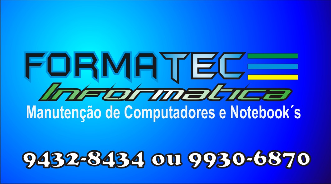 FORMATEC-LOJA