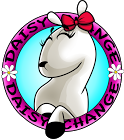 Daisy Change