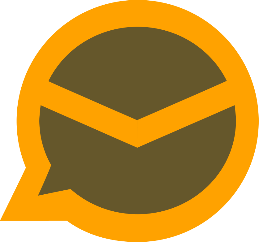 EM Client 6 0 22298 0 Arpen Share em-client-6-0-22298-0-arpen-share