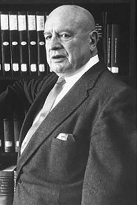 WordBasket: There Is No Opioid Epidemic (Part 2)