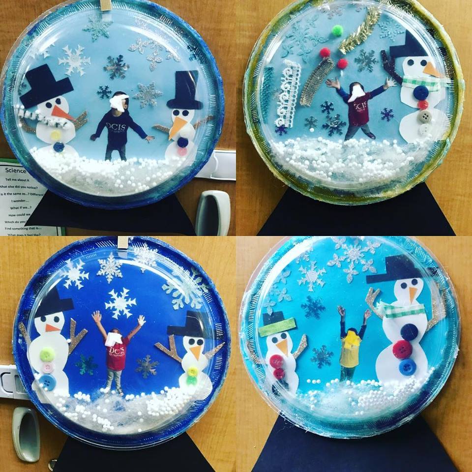 Snow Globe Samples Winter Activity Tipss Und Vorlagen snow-globe-samples-winter-activity-tipss-und-vorlagen