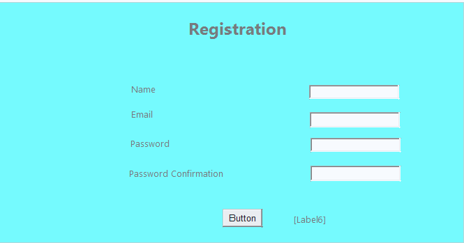 Insert Data In Gridview Without Using A Database Asp Net Codingvila ...