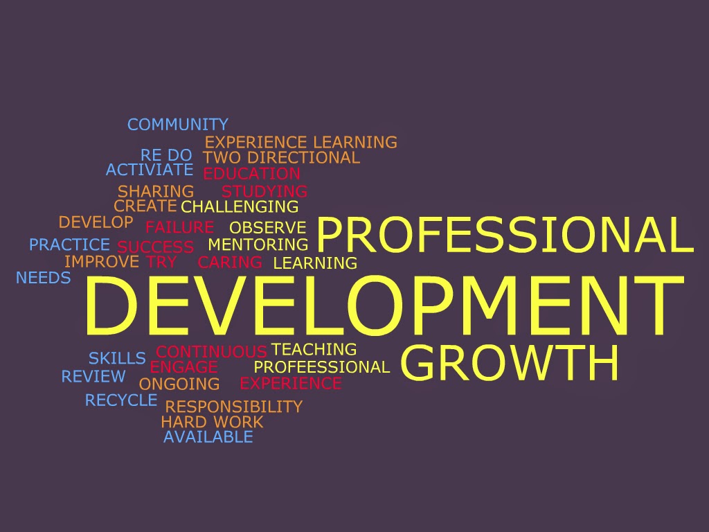 Roseli Coffee Desk : Reflective Practice 2 , Professional Development ...