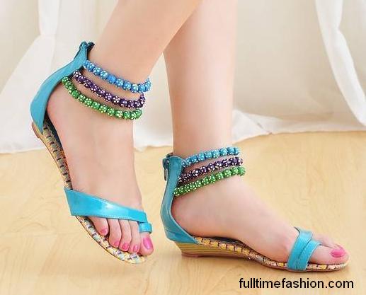 Muslim Fashion 2012 styling Fashion 2012 Fashion Trends 2012 muslim-fashion-2012-styling-fashion-2012-fashion-trends-2012