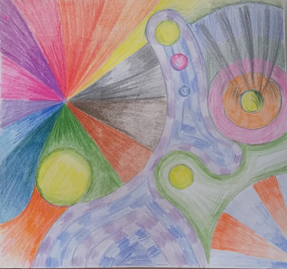 PlasticArt: Composiciones Artísticas con enlaces realizadas durante el ...