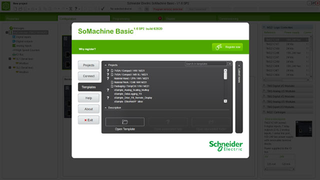 Mengenal Software Somachine Basic Beserta Link Download