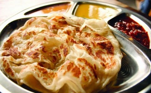 CANTEQCANTIQ: RESEPI BREAKFAST SIHAT