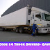 Code 14 Truck Drivers- Gauteng 2X | Reference: FWS001362%2FGI - Hello ...