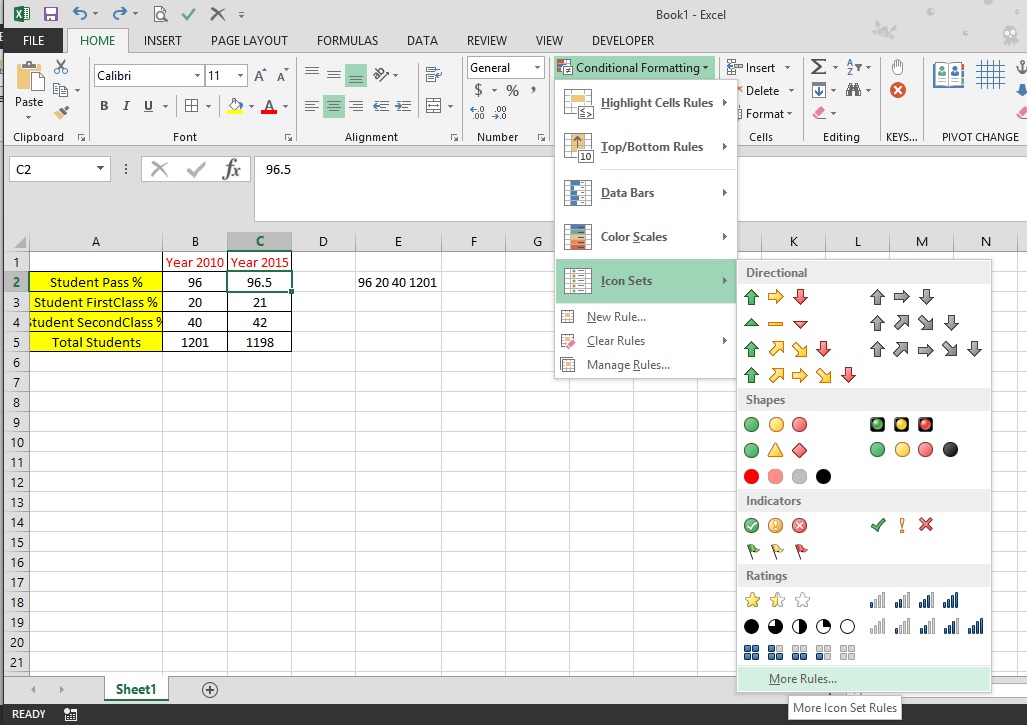 Learn Pivot Table Tutorial Magical Quotes Compare Two Columns In Microsoft Excel And Use Learn Pivot Table Tutorial Magical Quotes Compare Two Columns In Microsoft Excel And Use