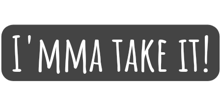 The Complete Android Kotlin Developer Course