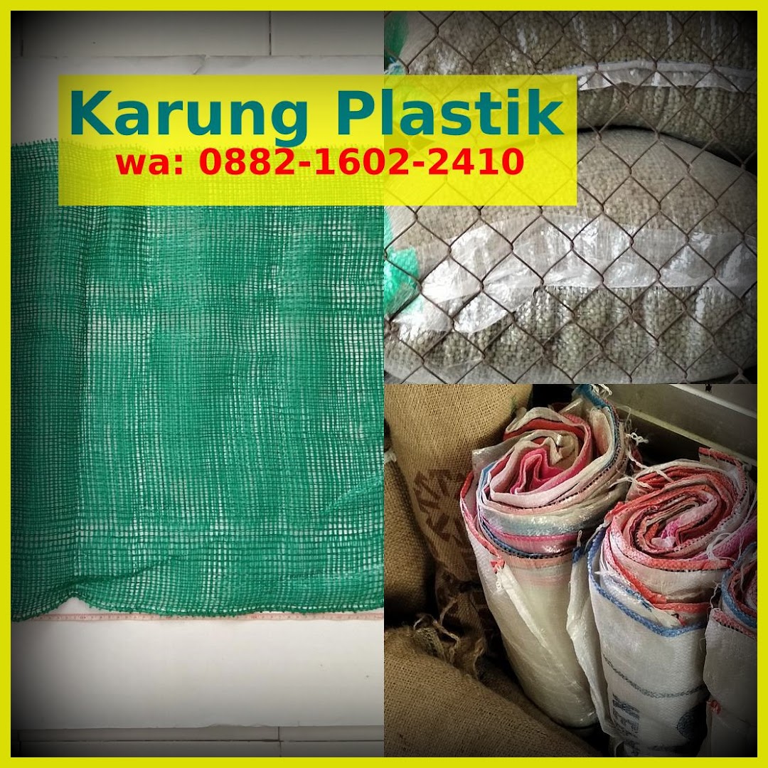 jual karung beras 25 kg jogja – Ö882~l6Ö2~2ԿlÖ [wa] Pabrik Karung ...