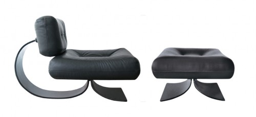 Blog da Jú Bley: 12 Poltronas de designers famosos...