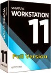 VMware Workstation 11.1 Serial Keys ~ Tricks and Tips